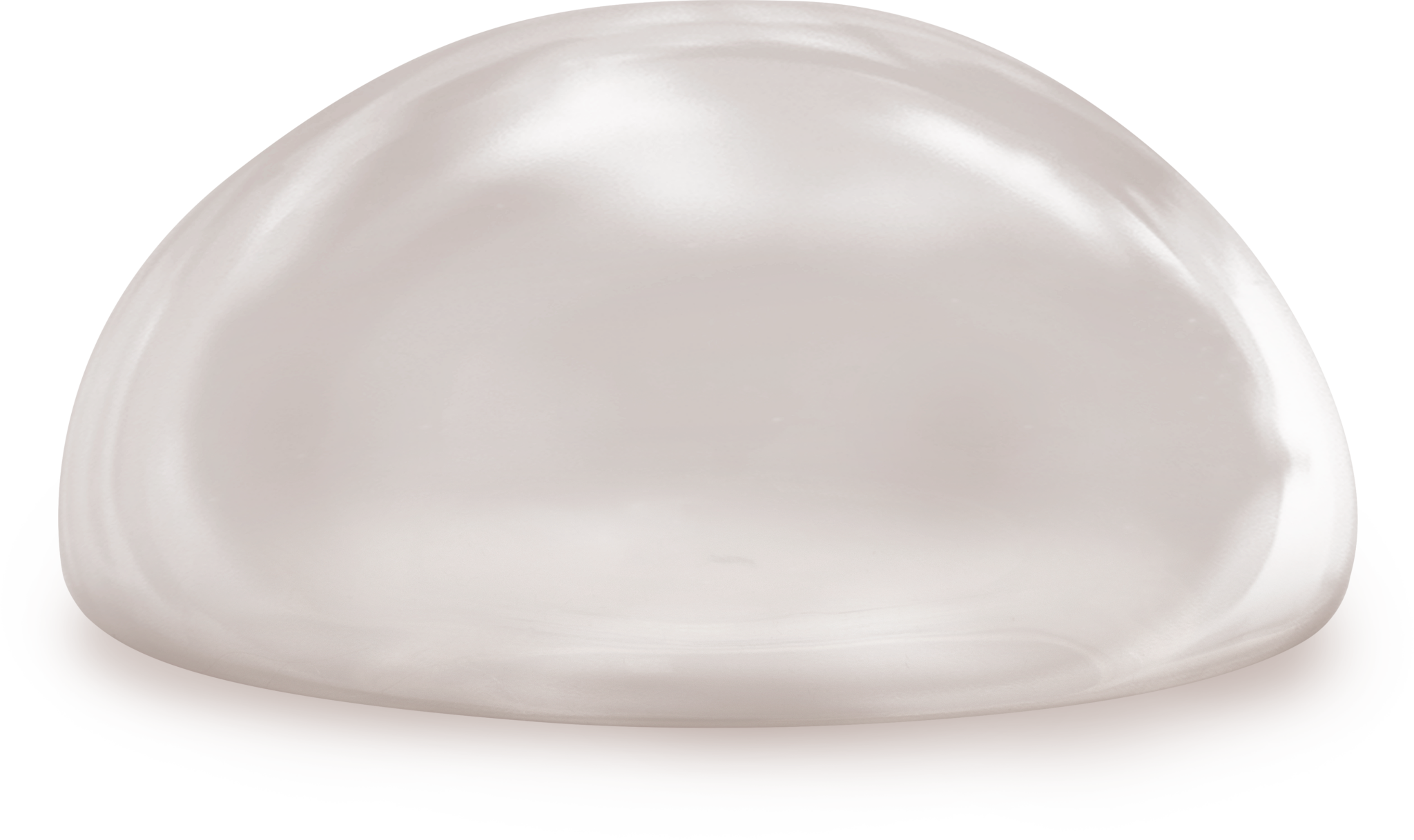 Standard Line Breast Implants – Discover Our Options