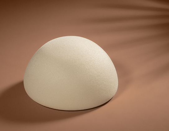 Breast Implant FAQs: Get Your Answers Here - Silimed