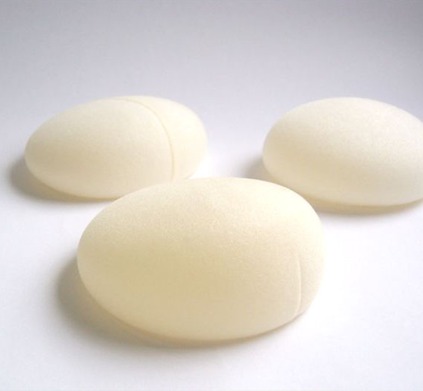 Breast Implant FAQs: Get Your Answers Here - Silimed