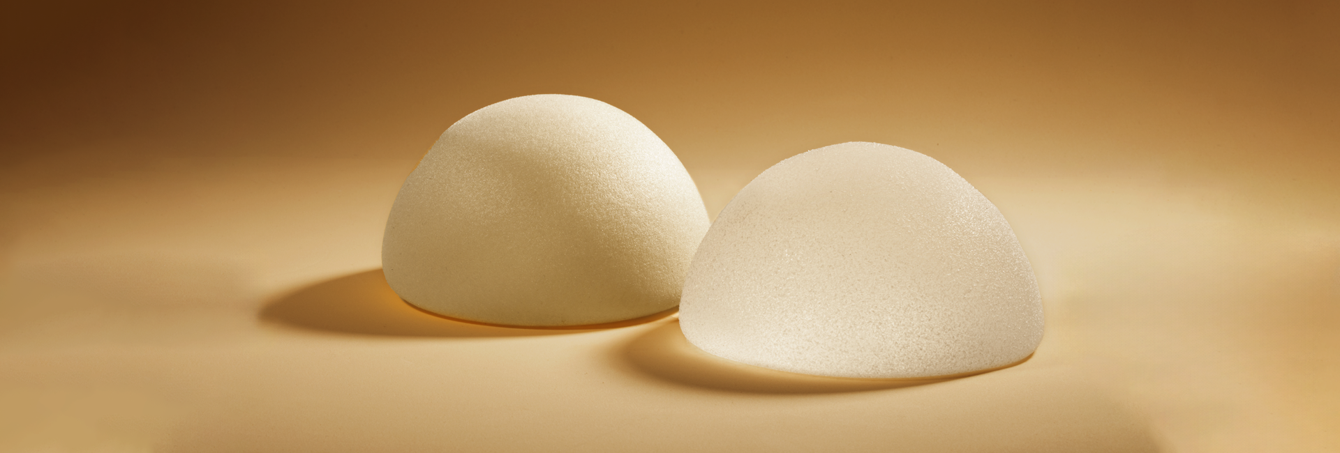 Conoce Silimed: Expertos en implantes mamarios – Descubre nuestra historia